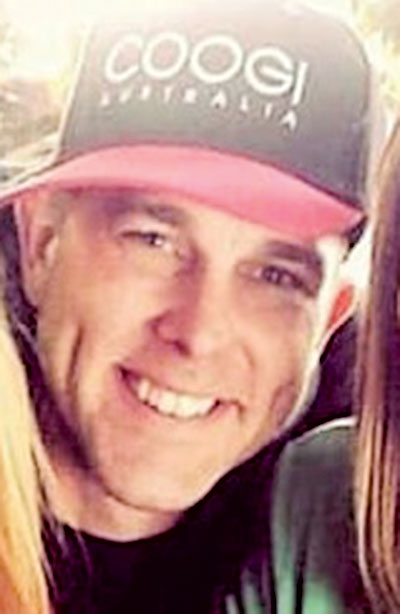 Joseph Walter Edward Schaad | News, Sports, Jobs - Marietta Times